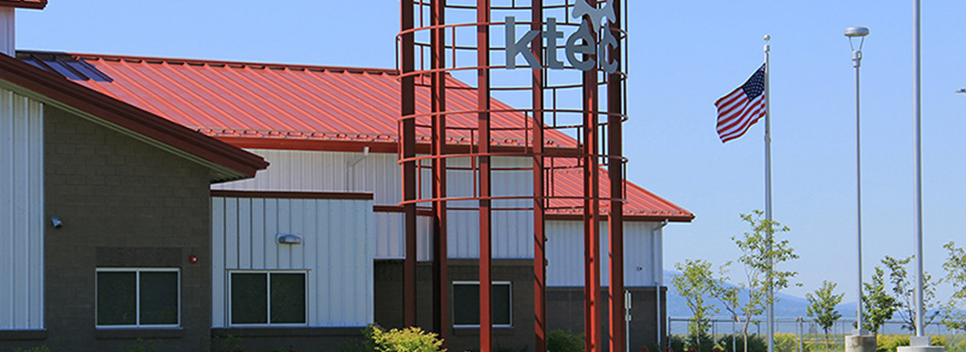 KTEC | Kootenai Technical Education Campus